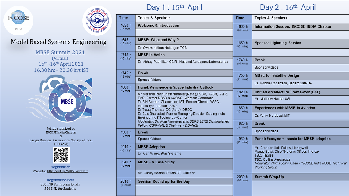 Abbas Moradi (@AbbassMoradii) | Twitter