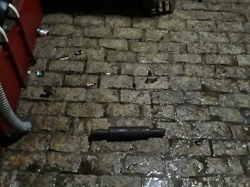 Zaw Myo Htut (@ZawMyoH07404166) | Twitter