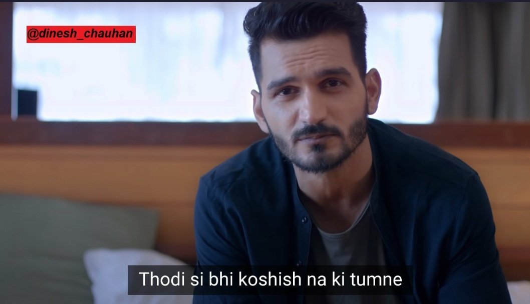 Vikrant Sharma (@vikrant_) | Twitter