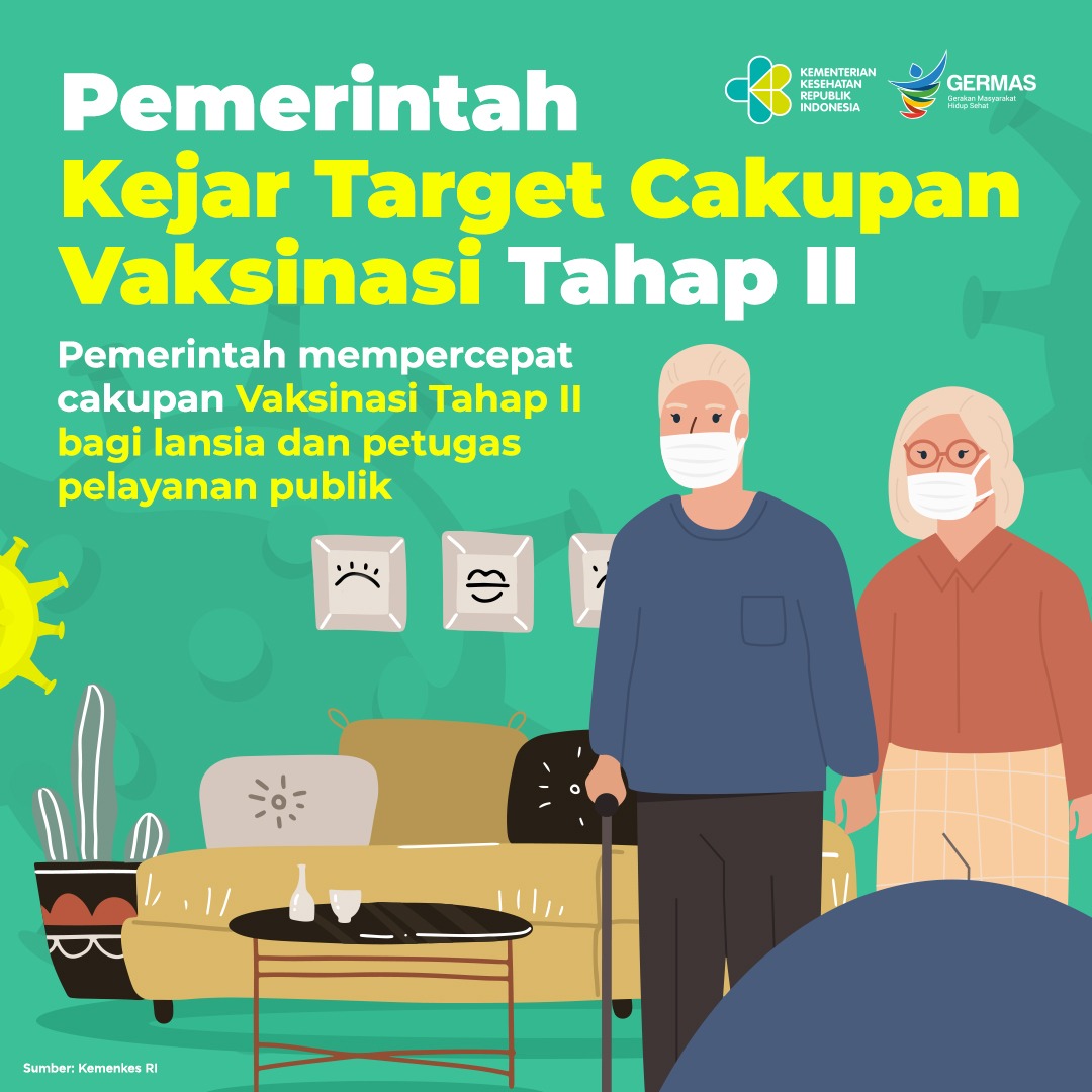 Direktorat Promkes Dan Pm Kemenkes Ri On Twitter Hai Healthies