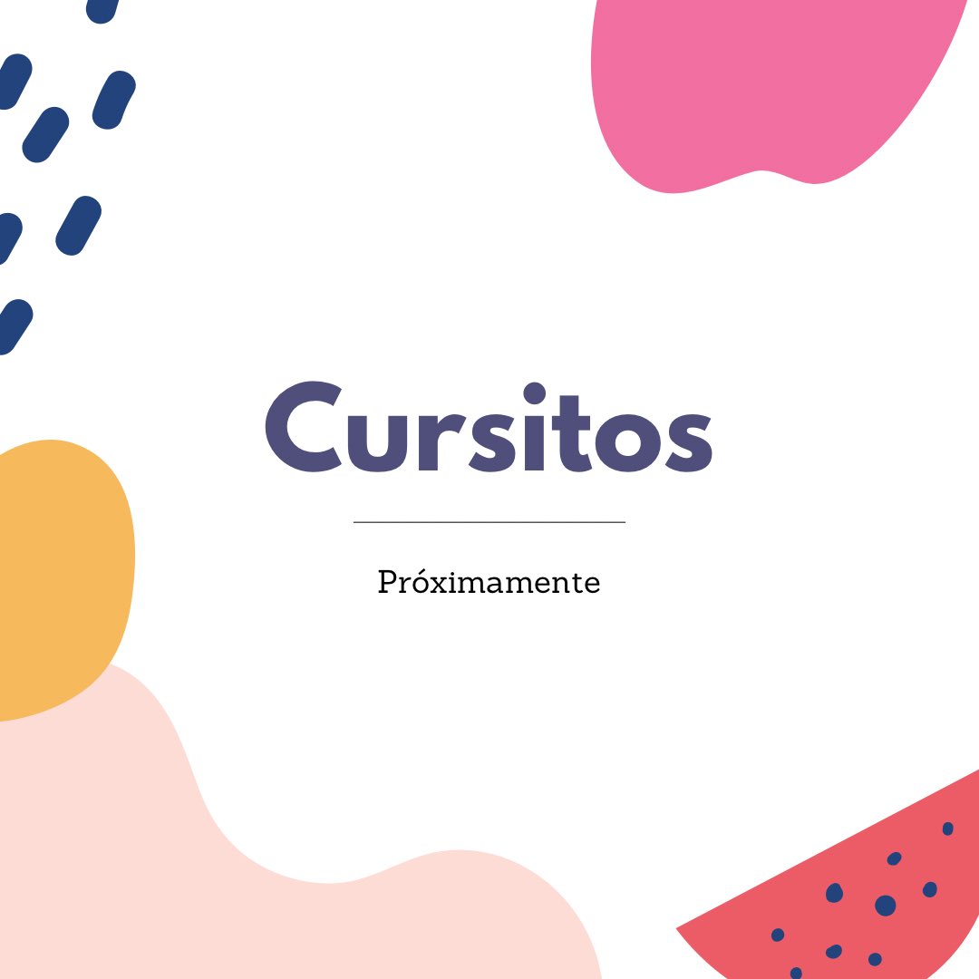 cursimax (@cursimax_) | Twitter