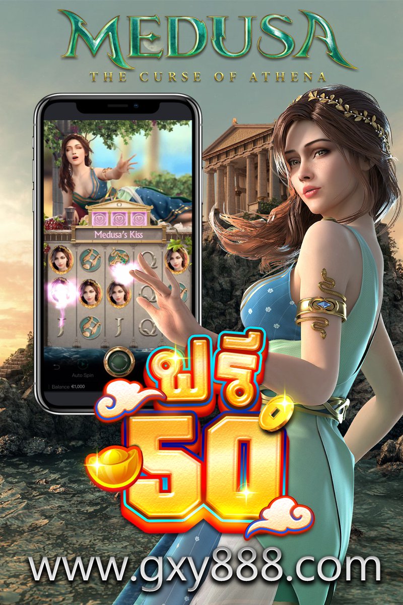 Galaxy888 (@Galaxy88815) | Twitter