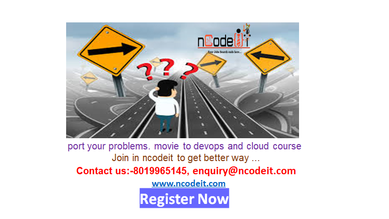 nCodeIT Pvt.Ltd (@NcodeitL) | Twitter