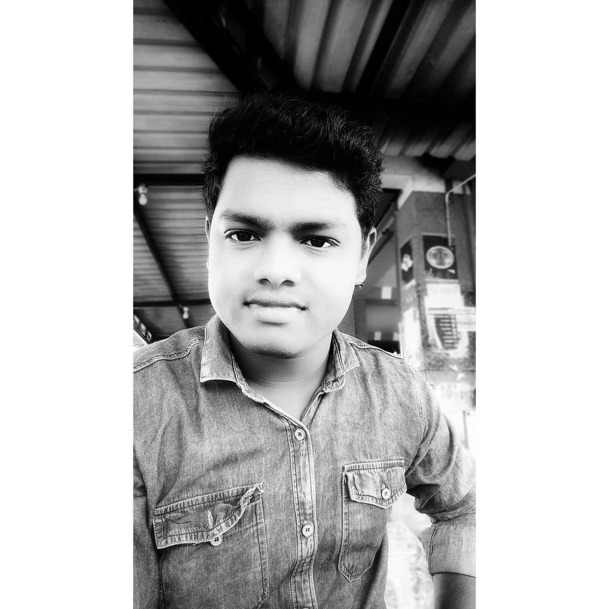 Sugumar Sugu Smr (@I_aM_SuGuMaR) | Twitter