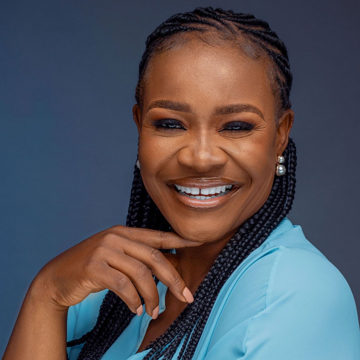 Collins Uwa (@uwa_collins) | Twitter