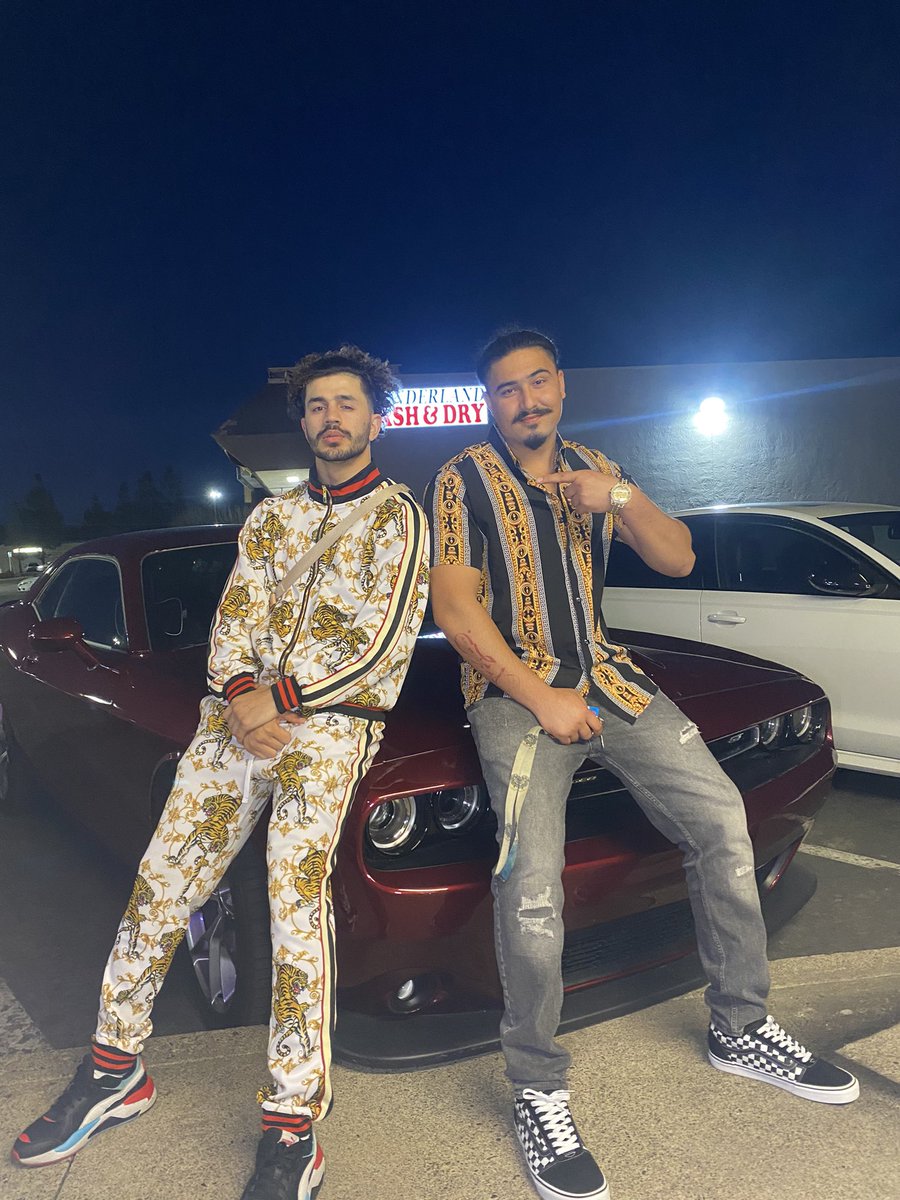 Masterboy Tkd (@Masterboy_Tkd) | Twitter