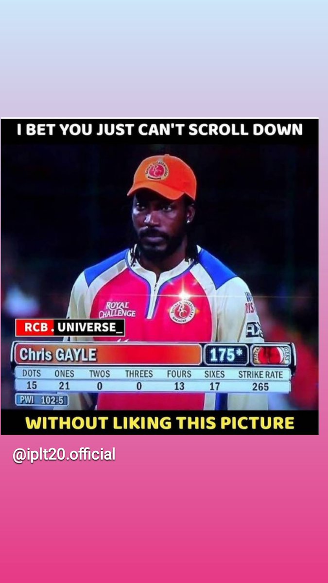 DEVARSH DUBEY (@DubeyDevarsh) | Twitter