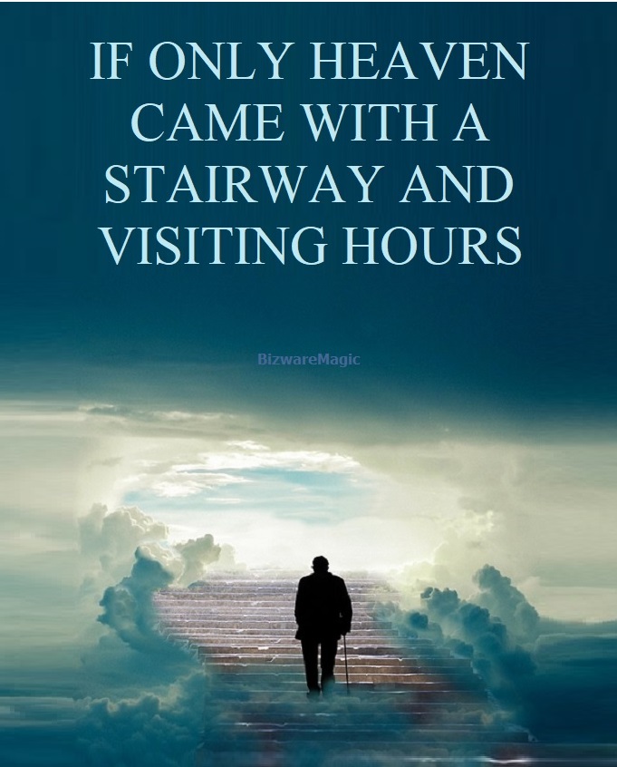 Visiting Heaven Quotes To My Little One A Letter To My Baby In Heaven