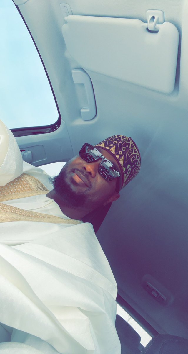 Adamu Ashiru (@AdamuAshiru8) | Twitter