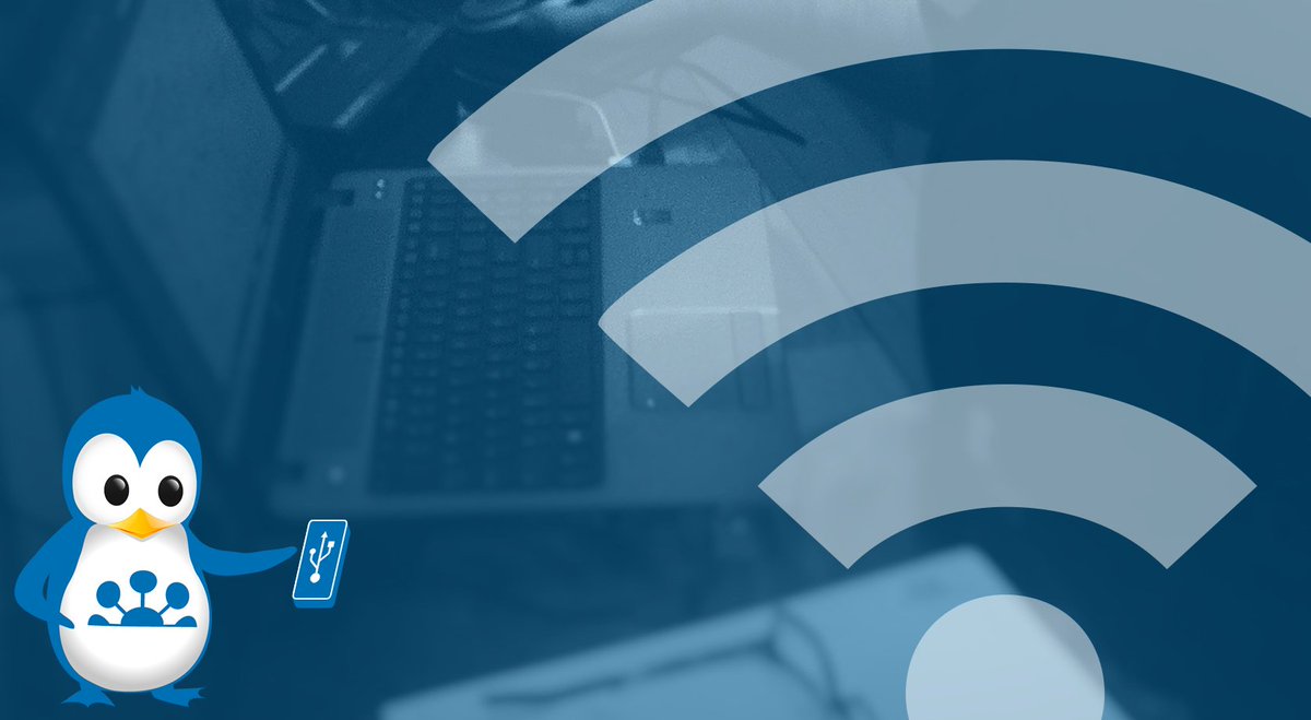 openthinclient (@openthinclient) | Twitter