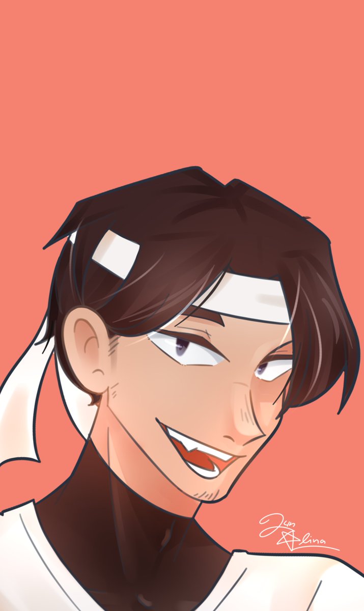 Lunalina (@lunalina_malina) さんのイラスト・マンガ作品まとめ (39 件) - Twoucan