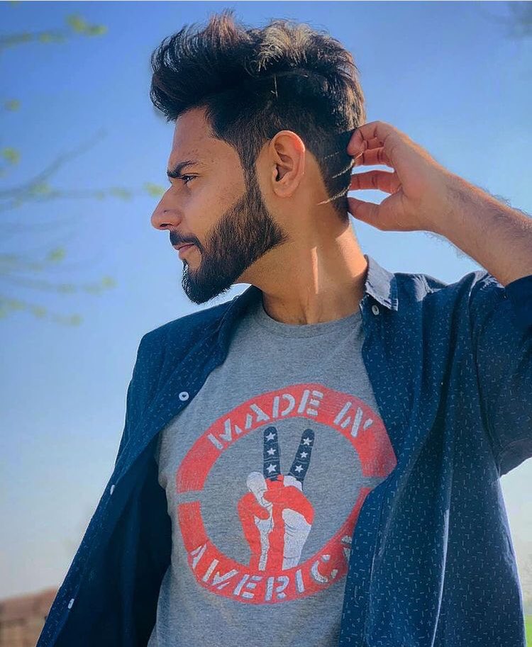 Abrish Khan (@Abrishkhan123) | Twitter