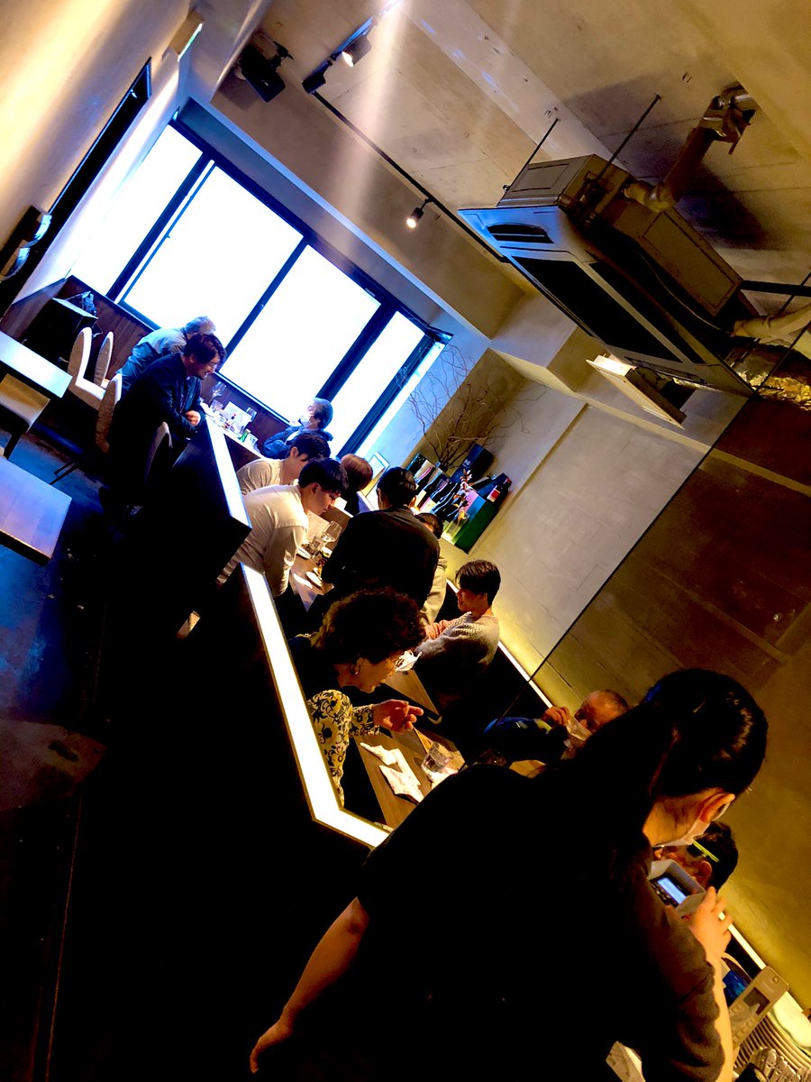 ryosuke.hirano (@rhirano12110729) | Twitter