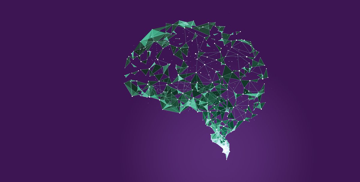 Cerca Magnetics Limited - A spin-out from Nottingham Technology Ventures