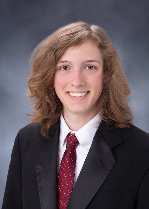 Thomas Beckwith's Instagram, Twitter & Facebook on IDCrawl