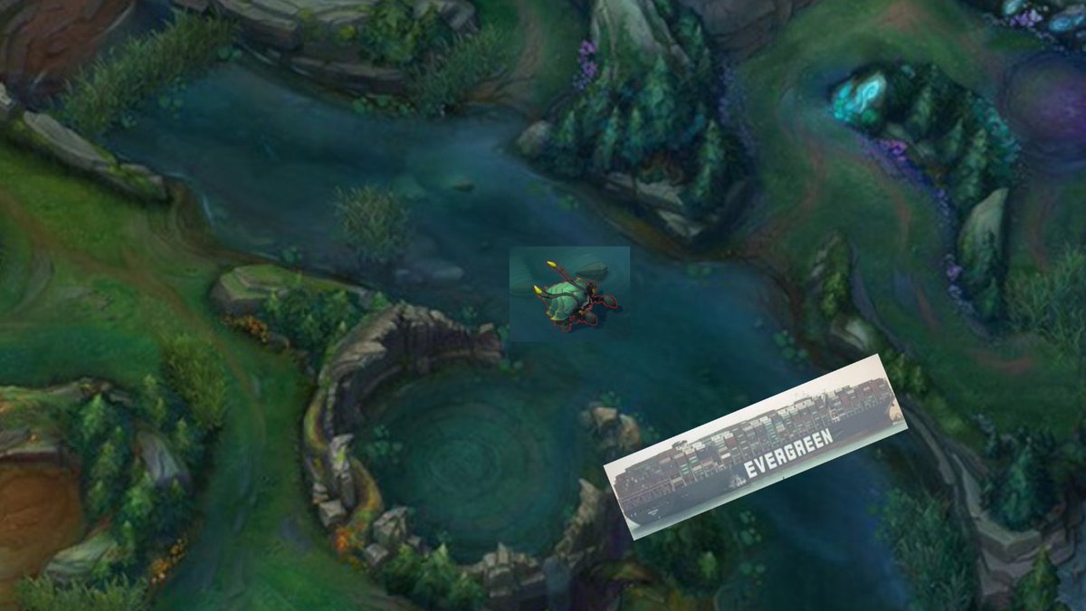 Milan Rasche (@MilanRasche) | Twitter