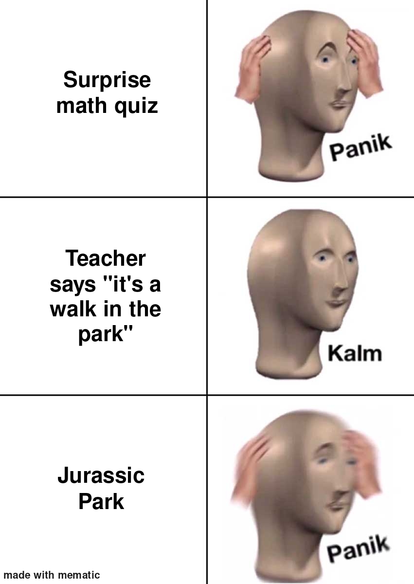 Trigonometry Meme I'm So Glad I Learned About Trigonometry In School