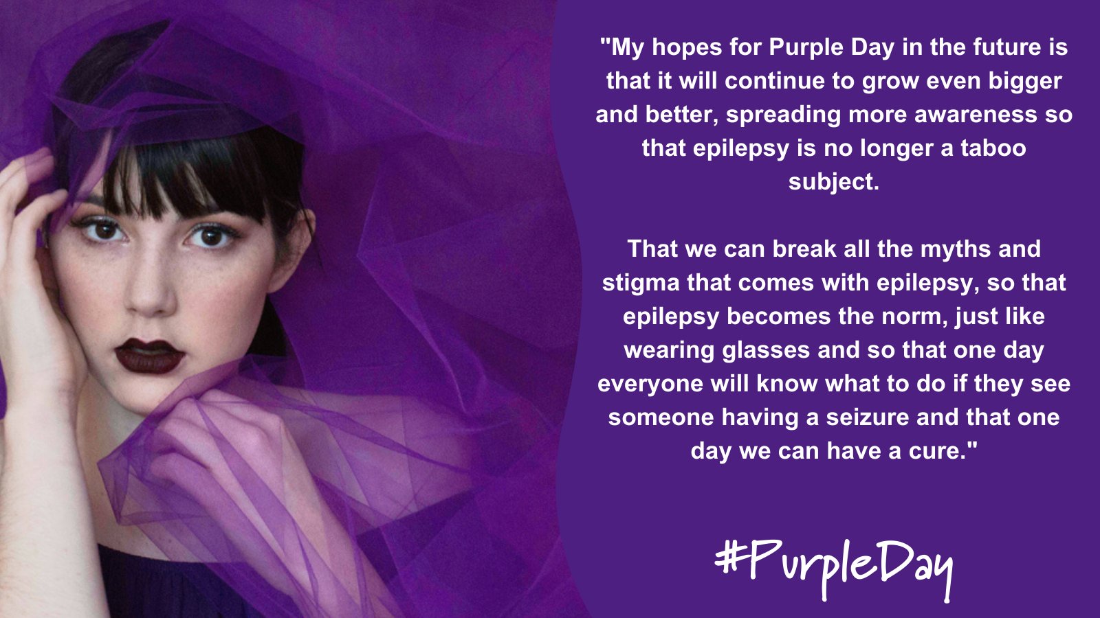 I Have Epilepsy Quotes