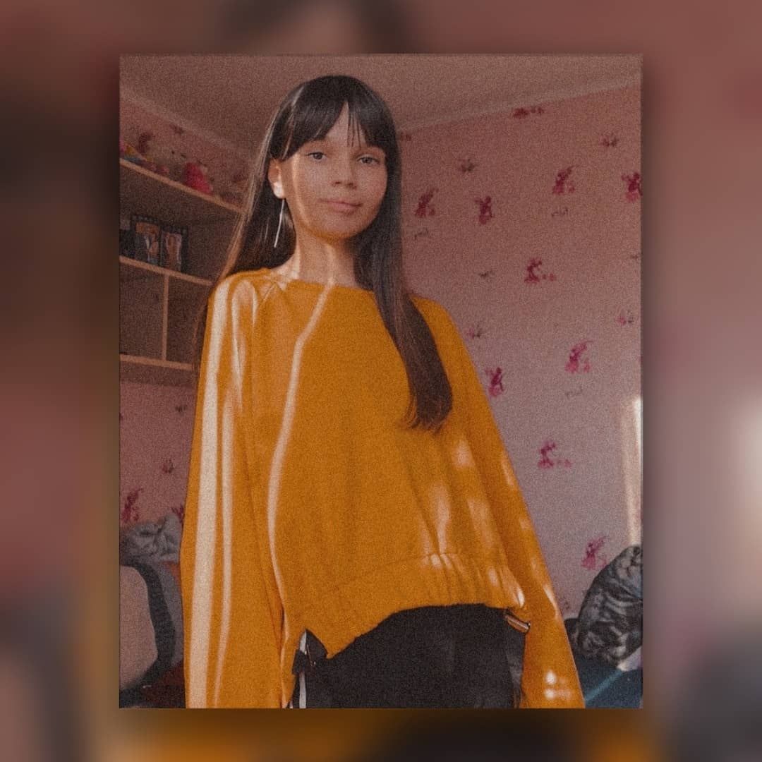 Adee.ee1 (@Ee1Adee) | Twitter