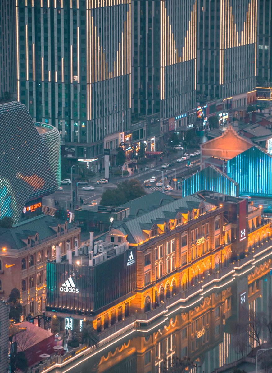 RINA DEVI (@RINA90606068) | Twitter