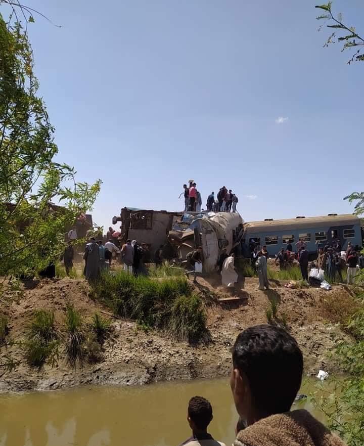 Abdo samy (@Abdosam29893663) | Twitter