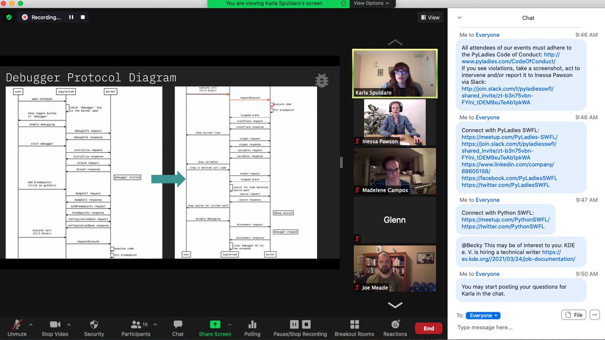 gpulab.io (@gpulabio) | Twitter
