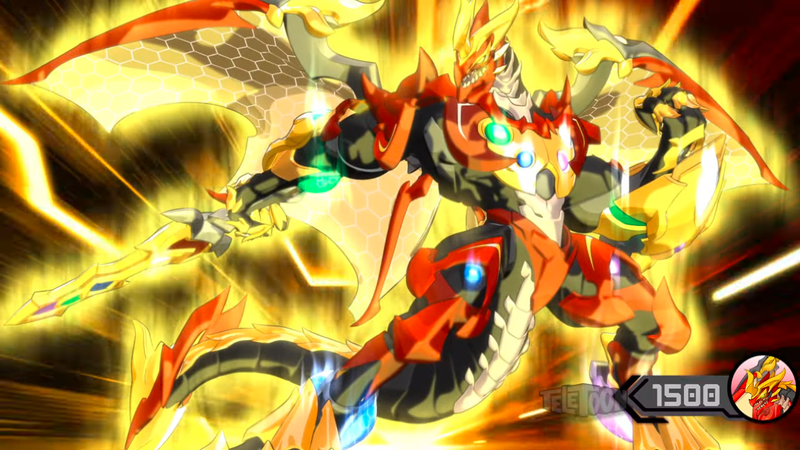 Drake Flame The Dragonoid Man On Twitter: "Drago Looks Like A God And ...