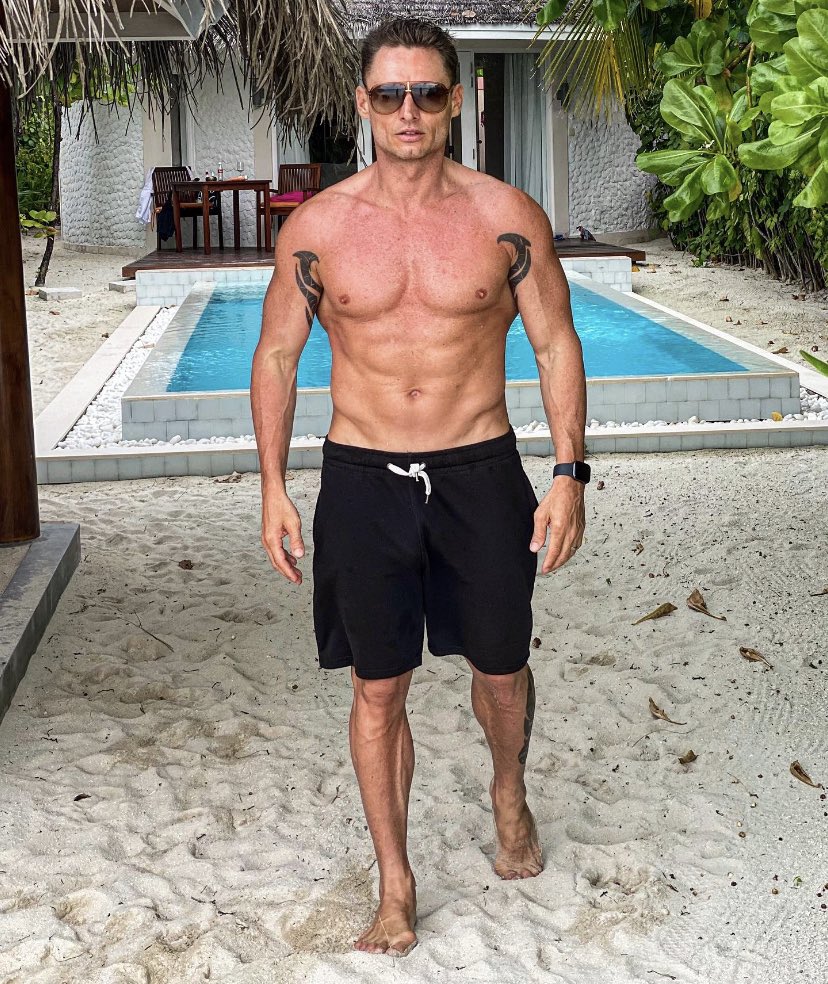 TW Pornstars - 1 pic. MARCELLO BRAVO. Twitter. Se more of my action, on ...