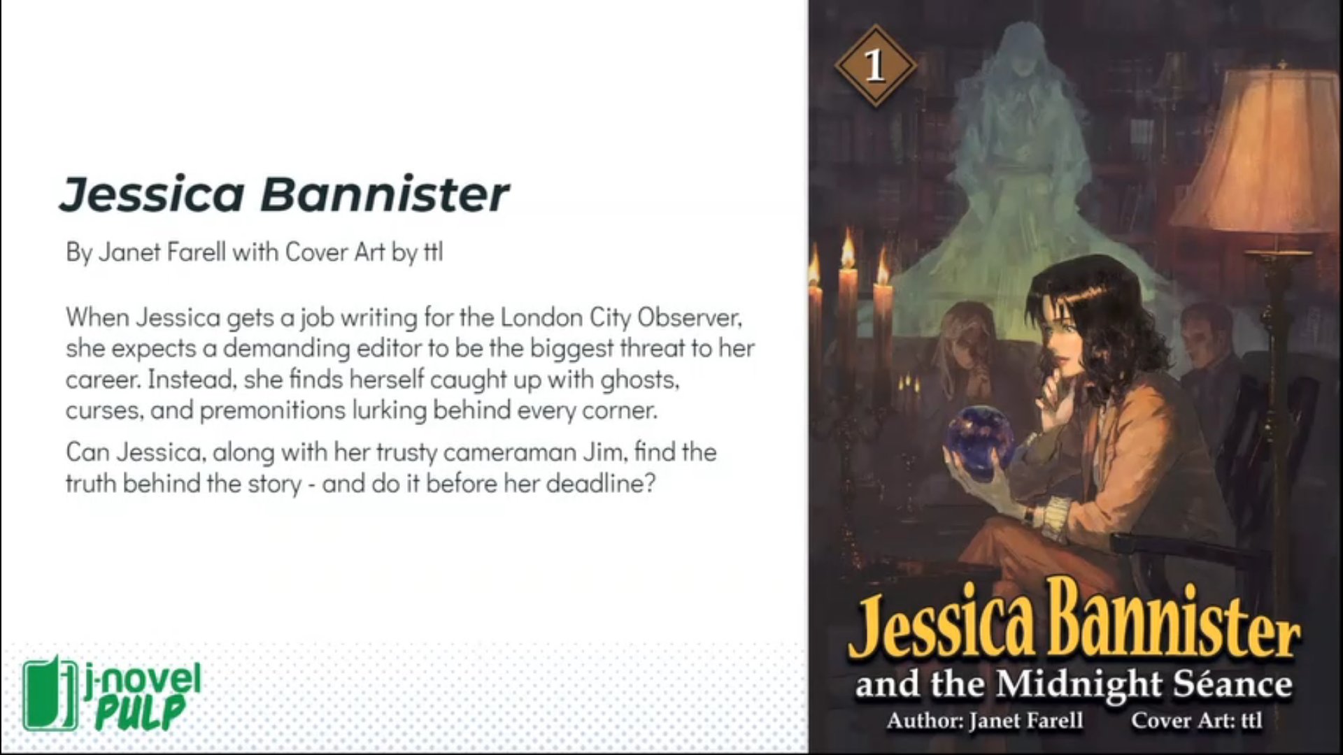 Ttl Jessica