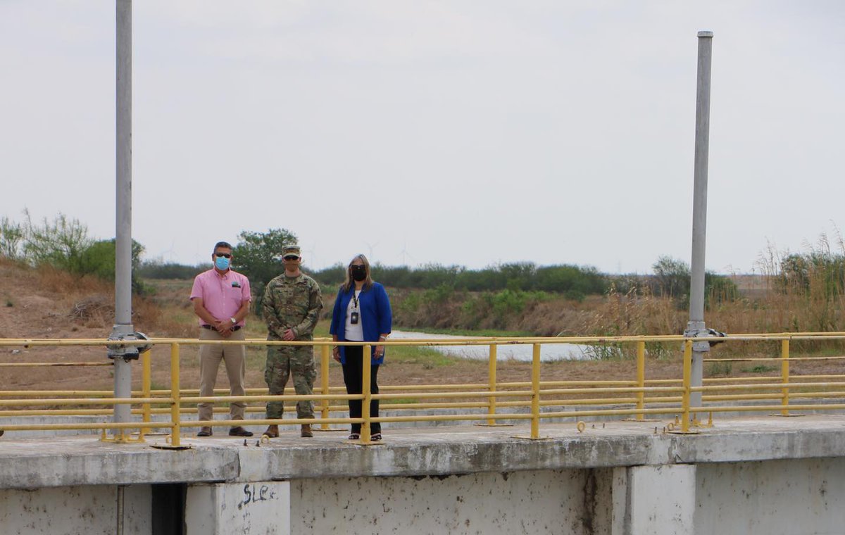 USACE Galveston on Twitter: USACE Galveston on Twitter: