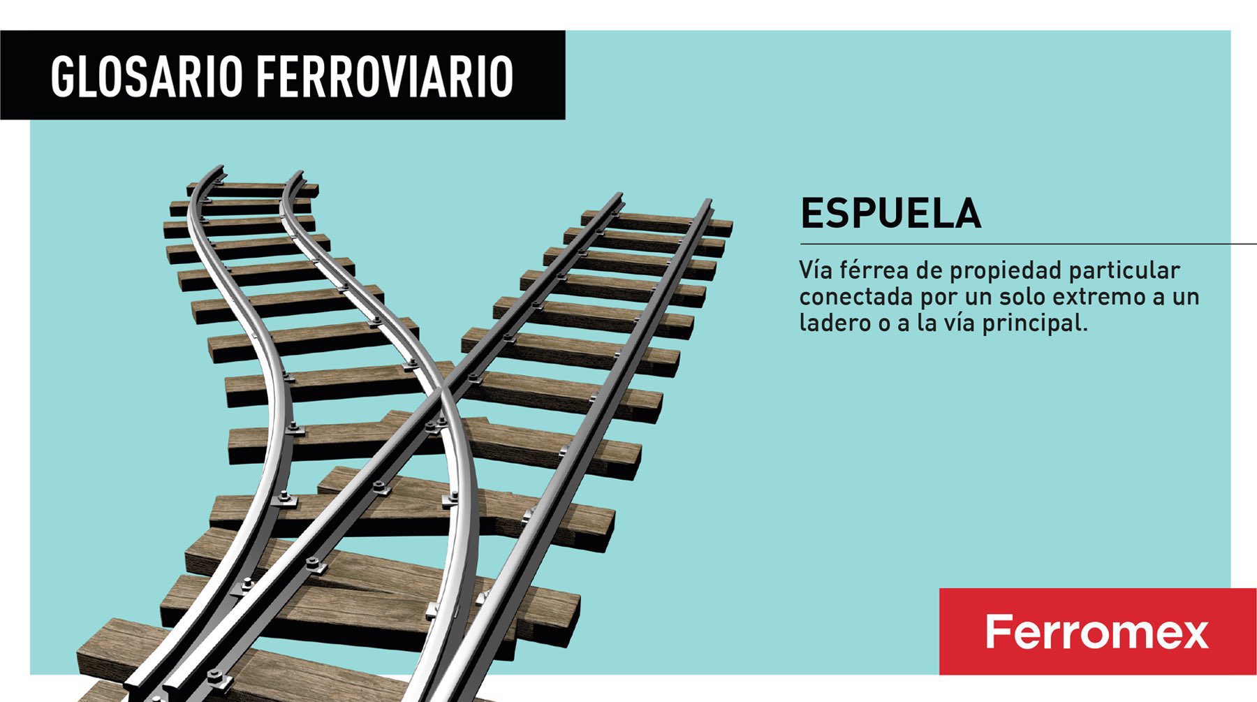 Ferromex GMXT on Twitter: "👷#Maquinista: Es el responsable de la conducción y seguridad de un # ...