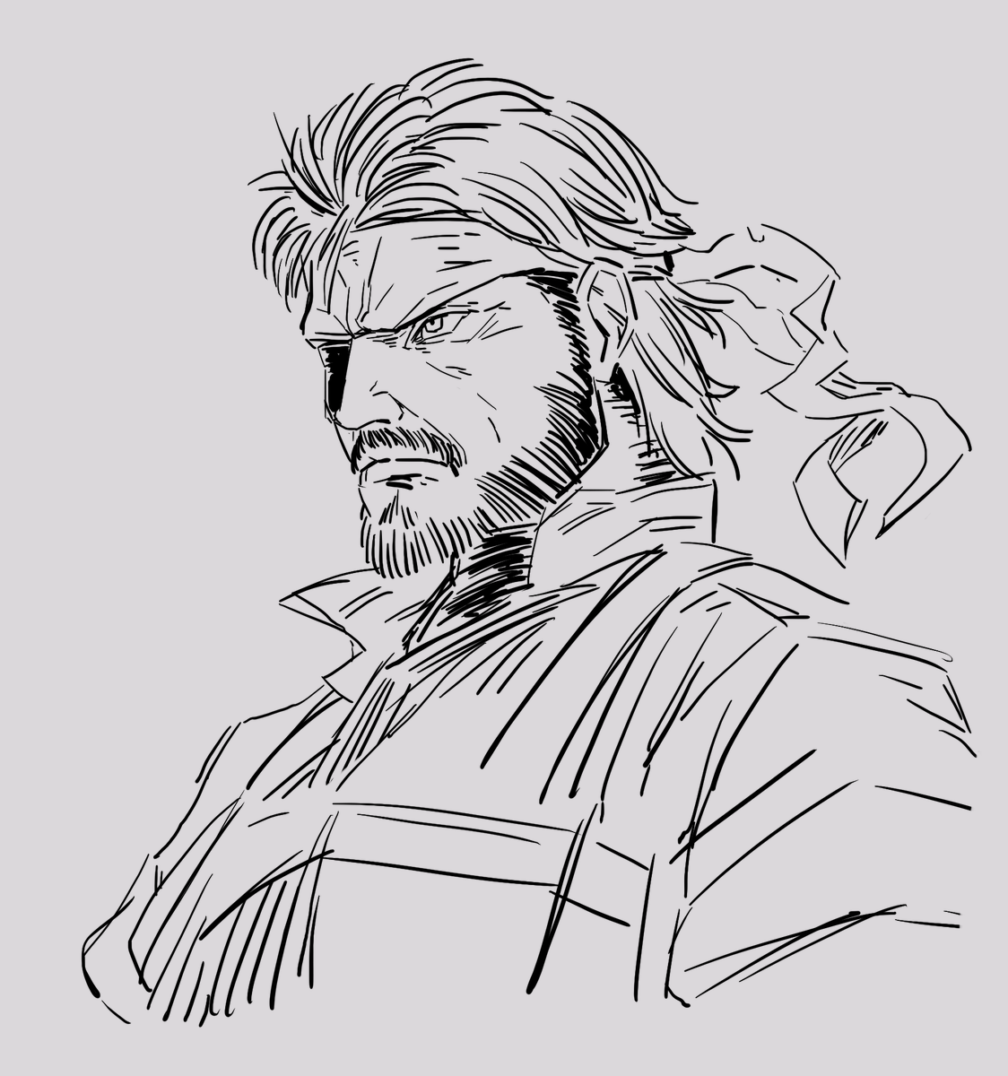 「연습 연습 」bammanの漫画