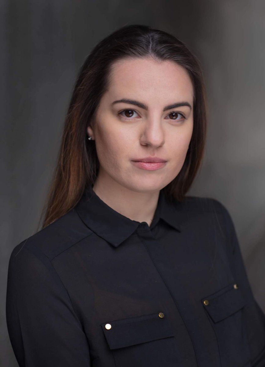 Stephanie Capstick's Instagram, Twitter & Facebook on IDCrawl