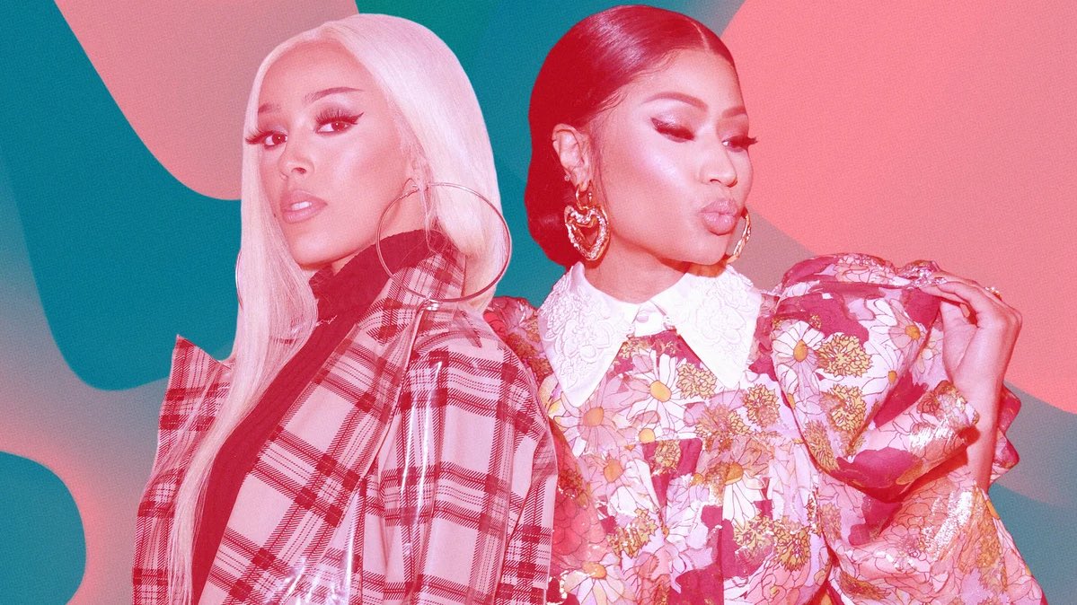 ekanem Bassey (@EkanemBasseyIn1) | Twitter