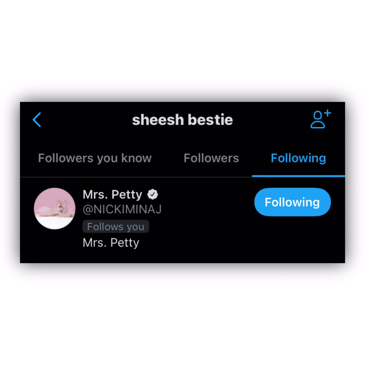 ekanem Bassey (@EkanemBasseyIn1) | Twitter