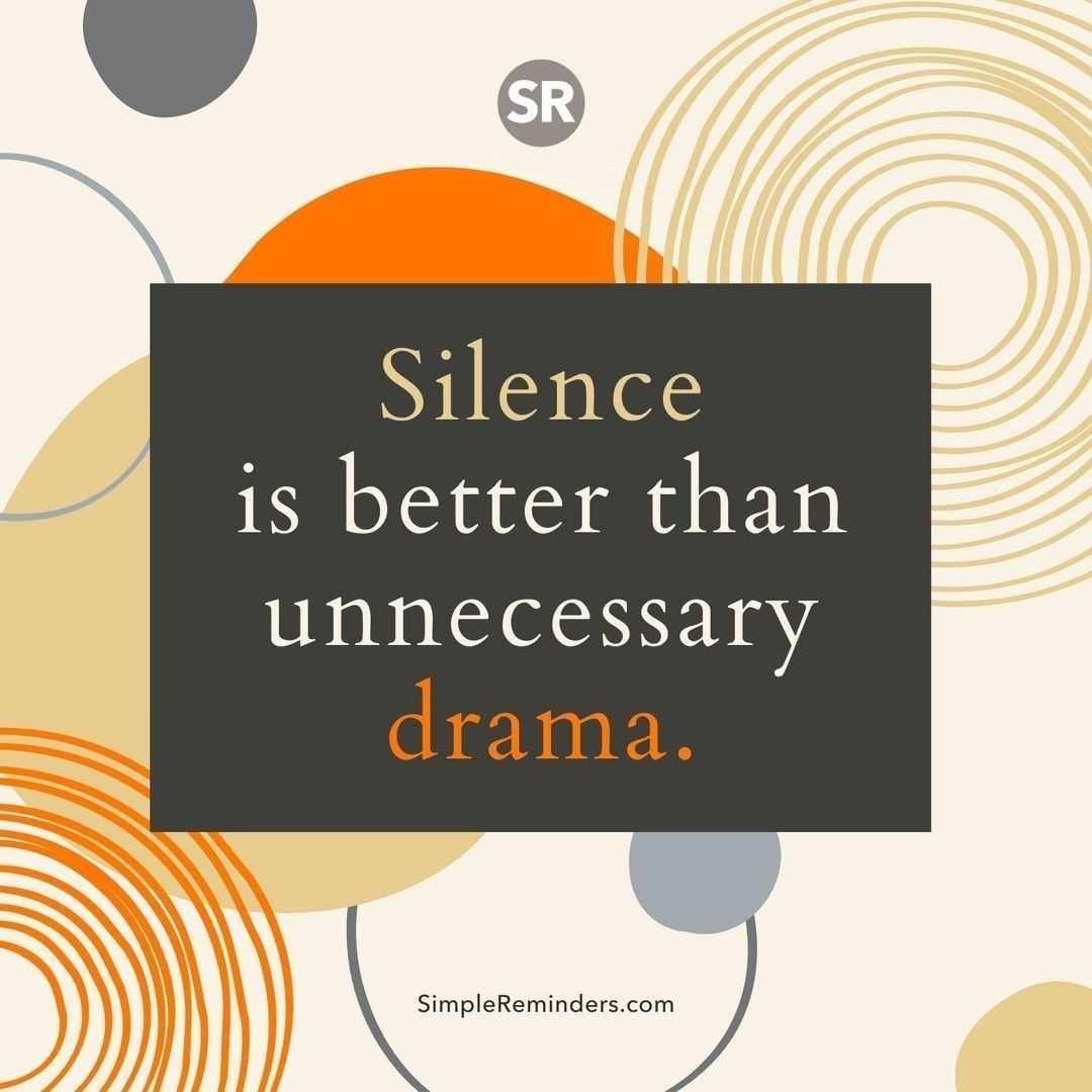 Ex Drama Quotes