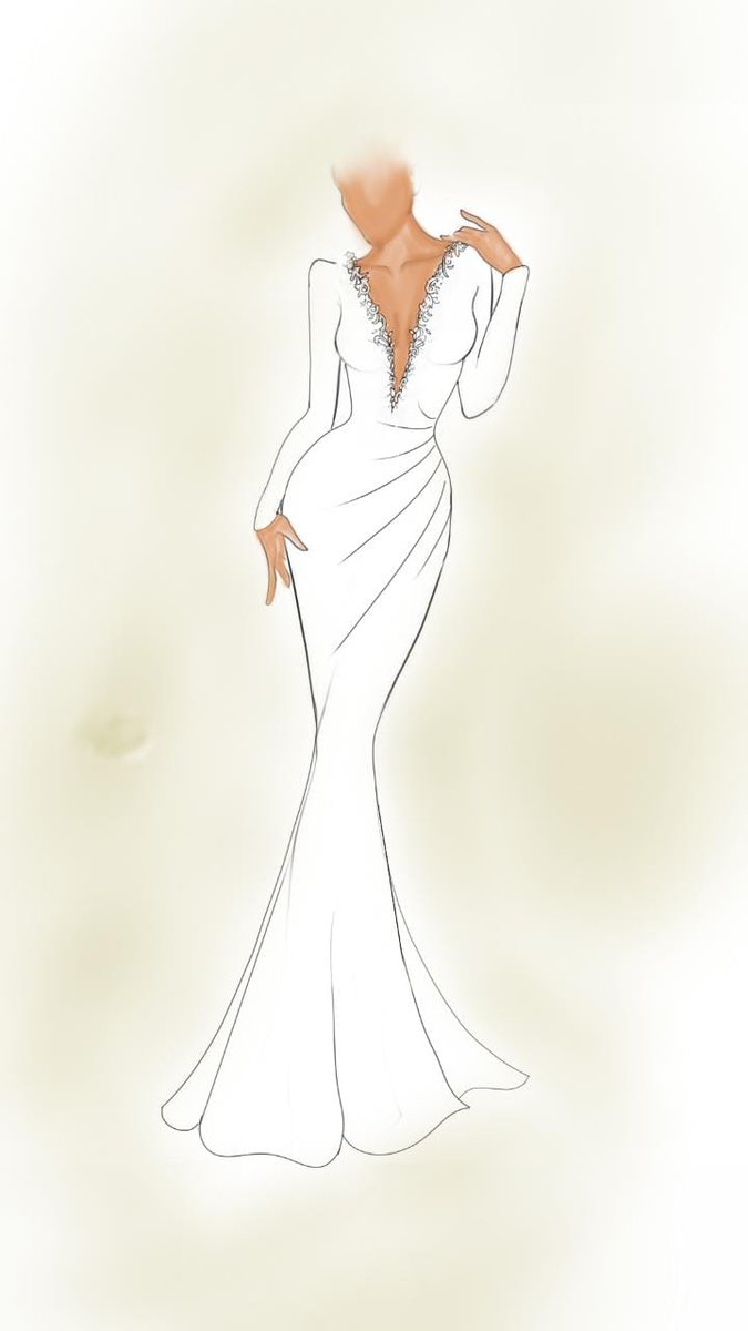 Jad Alama (@alama_jad) | Twitter