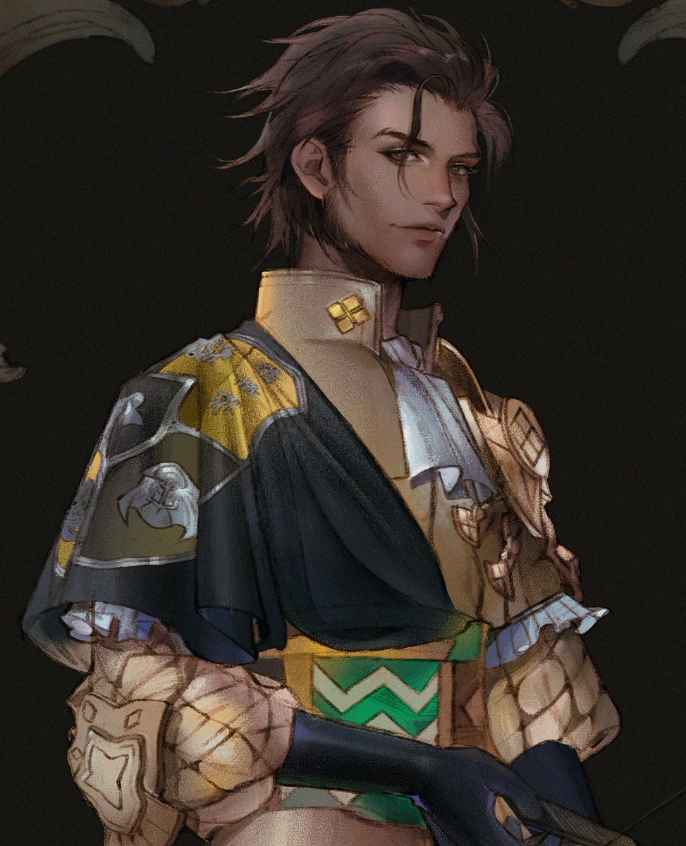 🌸 Dani 🌸 (@danini__panini) さんのイラスト・マンガ作品まとめ (57 件) - Twoucan