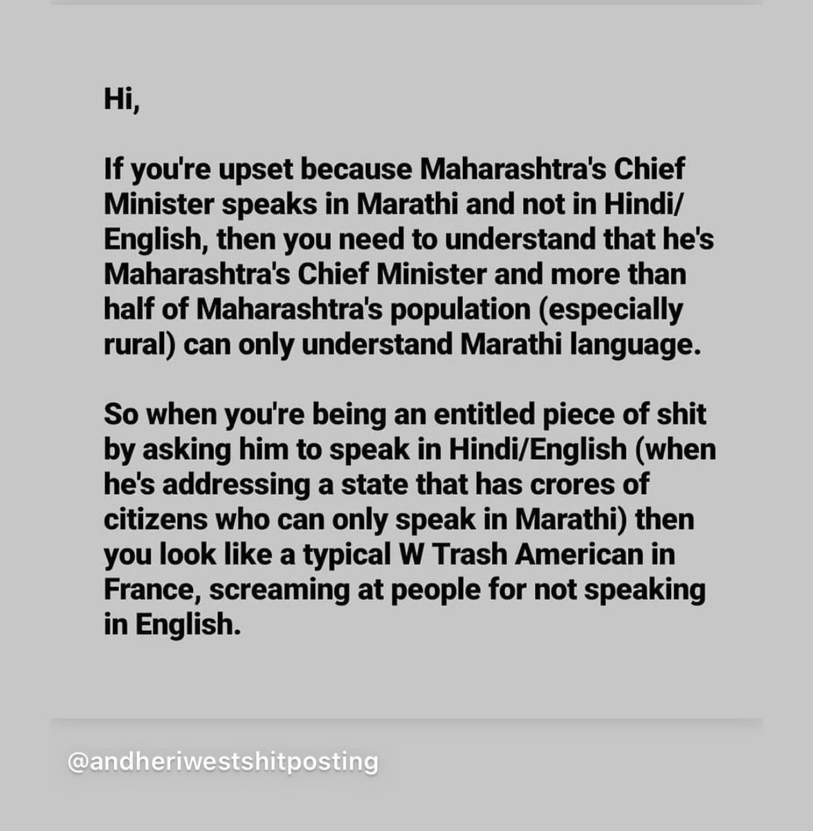 Rushikesh Brid (@RushikeshBrid) | Twitter