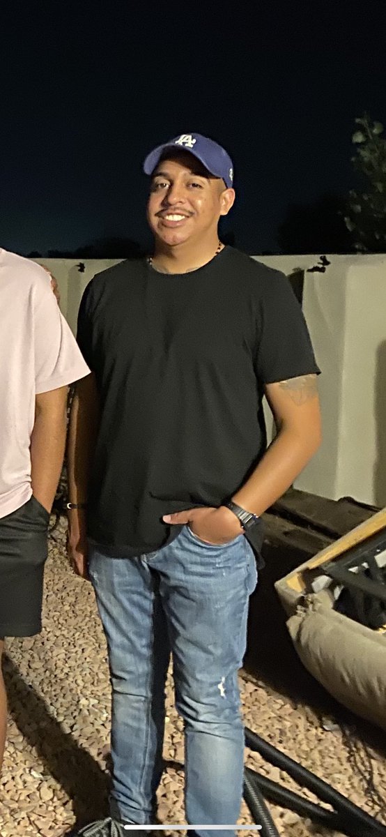 jonathan duran (@jduran40) | Twitter