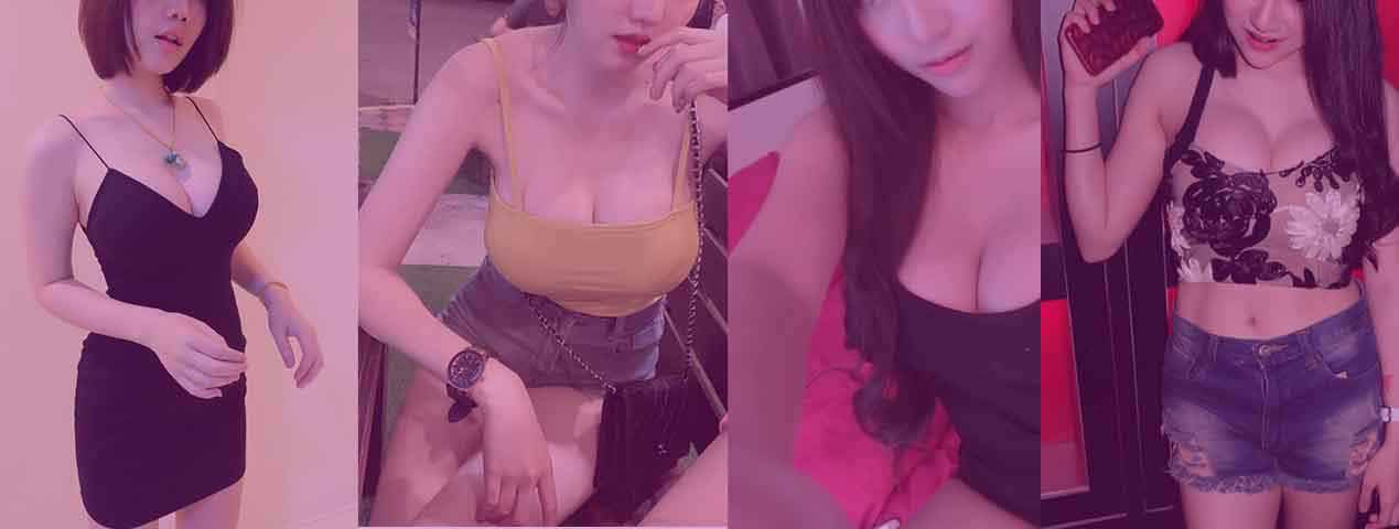 offDek Sideline (@OffdekS) / Twitter