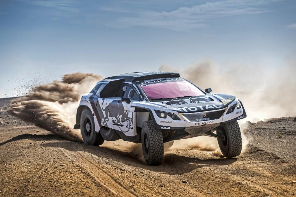 Whitney Nubile spazzatura peugeot las arenas Generosità serrare ostilità