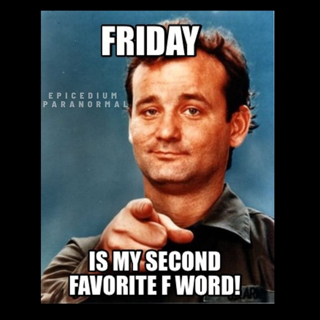 Funny Tgif Pictures For Facebook