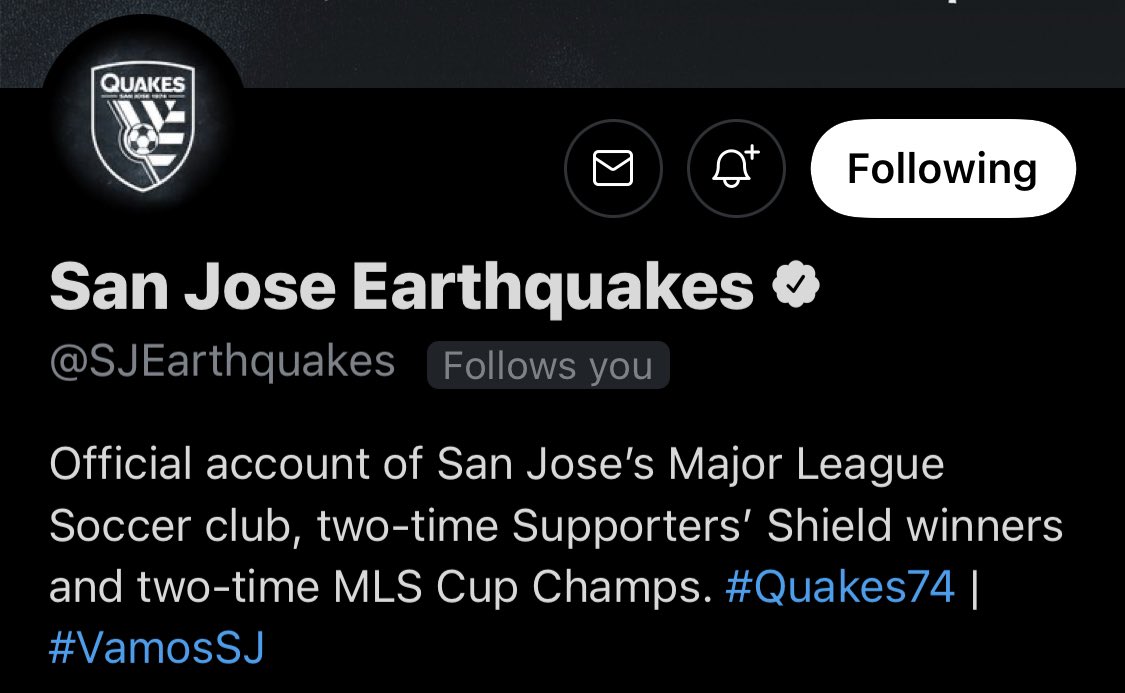 Erick Sarceno (@OfficialBLKTRTL) | Twitter