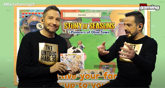 Roberto Garsa (@Rob_Pash) | Twitter