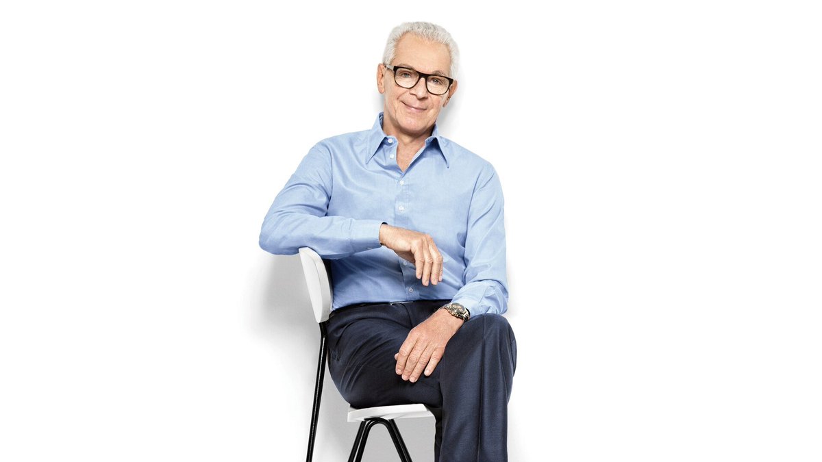 Lobo del Merval ⭐️⭐️⭐️'s Threads – Thread Reader App