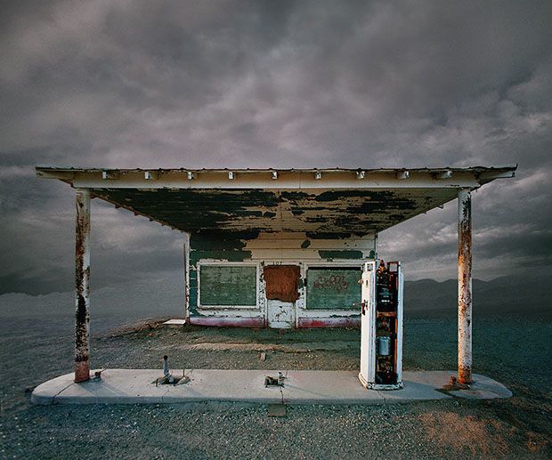 Ed Freeman M. @matyldastein