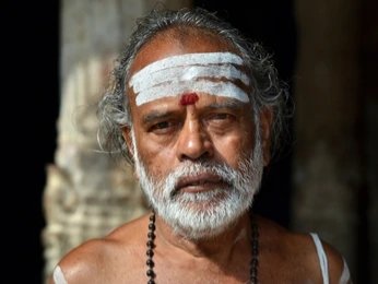 TILAK:AN AGE OLD PRACTICE OF HINDUS The beautiful Matribhu…