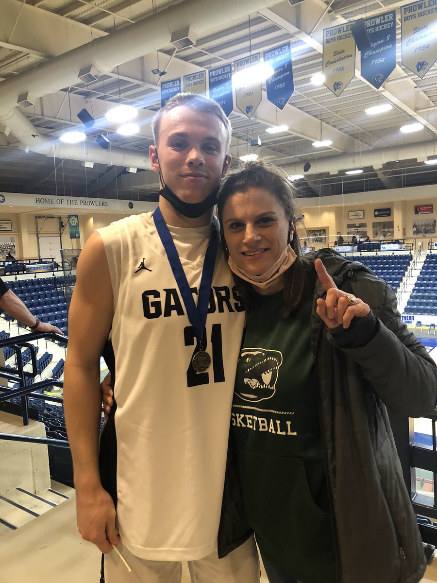 Stacy Reese (@stacykreese) | Twitter