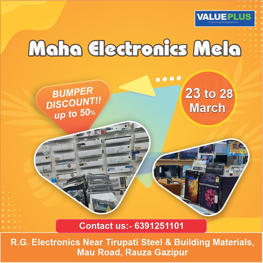 Value Plus Electronics (@ValuePlusElect1) | Twitter